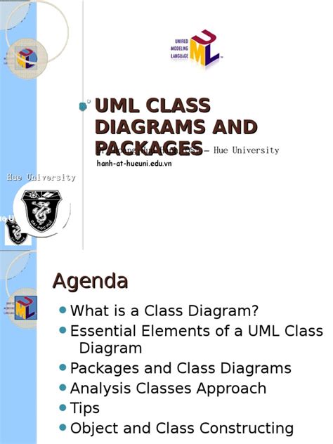 uml class diagram pdf class computer programming object