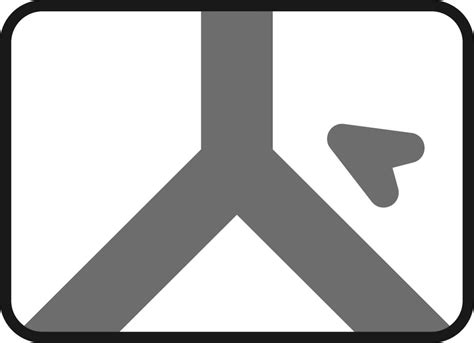 Navigator Vector Icon 31820642 Vector Art At Vecteezy