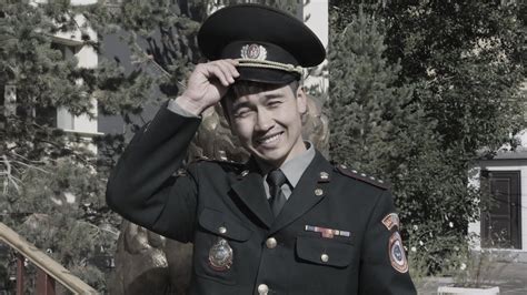 Захидал By Жүжигчин Д Баттогтох