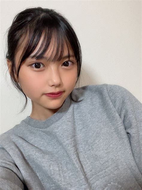 山田莉愛jumping Kiss On Twitter 配信ありがとーーーう︎！︎ ︎︎︎ これ実はpumaの服なんです！ スポーツ