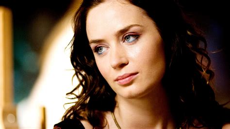 Emily Olivia Leah Blunt P K K Full Hd Wallpapers Backgrounds 22200 The Best Porn Website