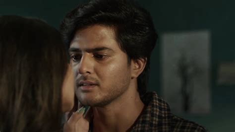 Indian B Grade Movie Ba Pass 3 A Shot Edited Scene Hd Eporner