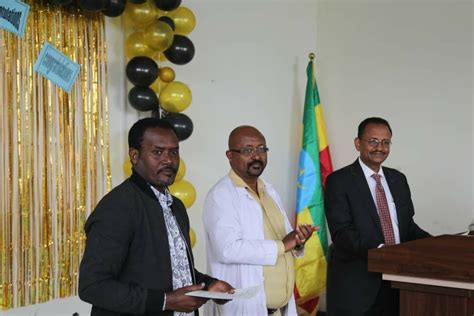 Solomon Abebe On Linkedin Memories That Will Last A Lifetime With