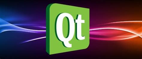 Visible Noise Qt Hide Qtabbar Close Button On Inactive Tabs