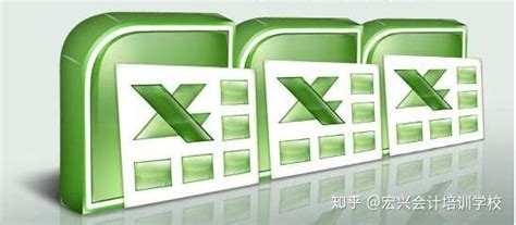 Excel舍入、取整函数公式,帮你整理齐了(共7大类) 知乎 Excel舍入、取整函数公式,帮你整理齐了(共7大类) 知乎