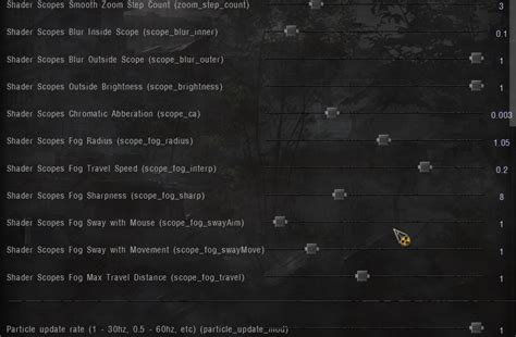 anomaly tacticool scopes 1 6 5 bas addon moddb