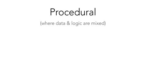 Currying Building More Flexible Functions In Javascript By Dace Medium