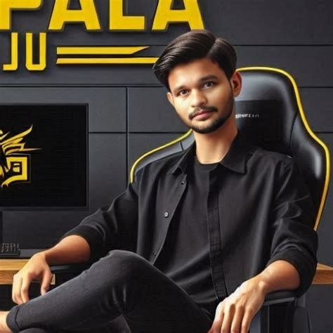 Gampala Raju Tech Info Youtube