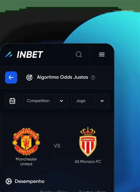 Ai Fair Odds Algorithm For Sports Betting Inbet