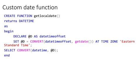 Migrating On Premises Workload To Azure Sql Database Pptx Cloud Computing Internet