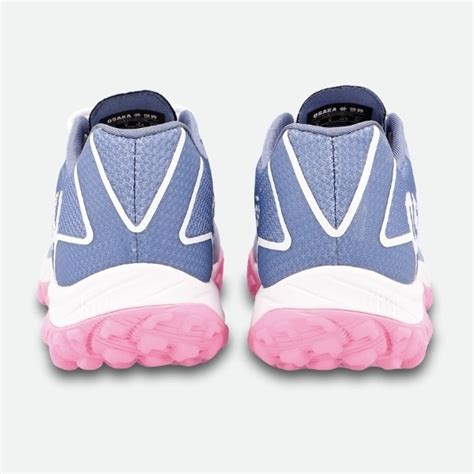Osaka Kai Mk1 Hockey Shoes Flick Hockey