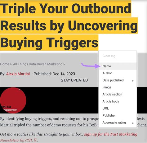What Is Schema Markup In SEO How To Add It To Your Site