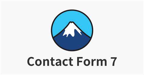 Bootstrap5テキストクラス Webお役立ちネタ帳