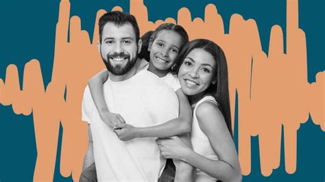 5 نصائح لتنمية اللطف في الأسرة نفسيتي