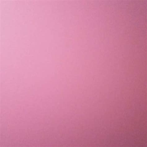 Denisha Johnson Youtube