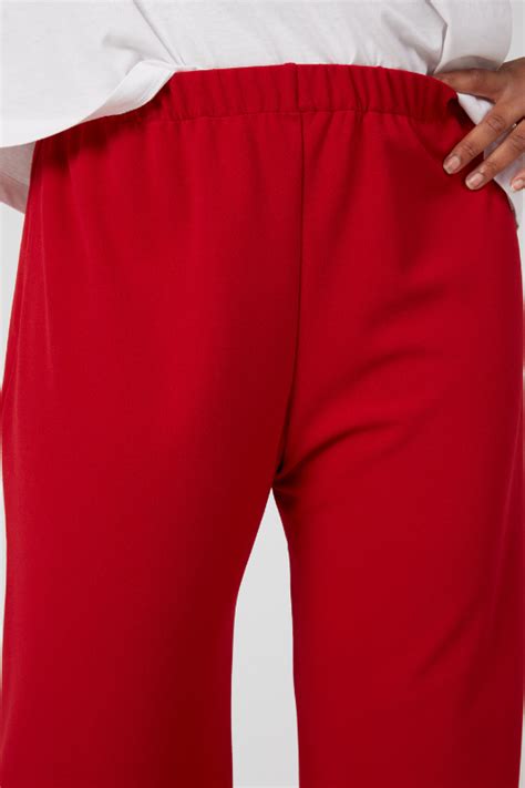 Plus Size Wide Legs One Six London Designed In London Uk Sizes 16 42