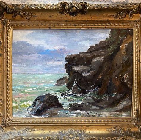 ძველი ნივთები ძველი ნივთები Added A New Photo