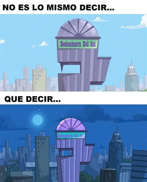 Brisa On Twitter Rt Shitpostrandom