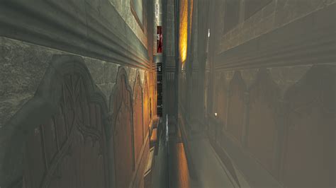 Is There A Way To Fix This Bug Glitch So When I Load Up The Game It