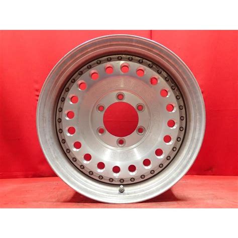中古ホイール 単品1本 Ragunaラグナ Dフォース Raguna 17x95j 61397 Ja17 太平タイヤ Yahoo