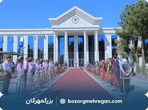 دانشگاه کازان روسیه🏢 پذیرش بورسیه شهریه 2025