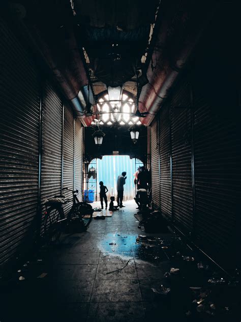 Deepak Bhandari Photography