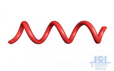 元件素材 镇江图研科技有限公司