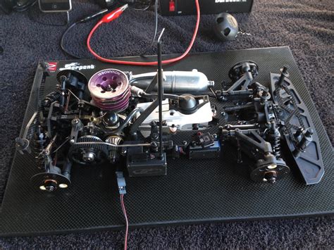 Murnan Modified Motors Page 241 R C Tech Forums