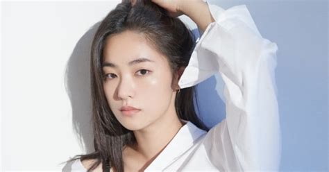 멜로가 체질 전여빈 시즌2 댓글의 힘 필요해뜨거운 1여 일어나라 인터뷰