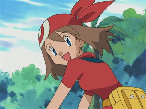 Pin By Nick Brundidge On Pokemon Pokemon Characters Anime Pokemon