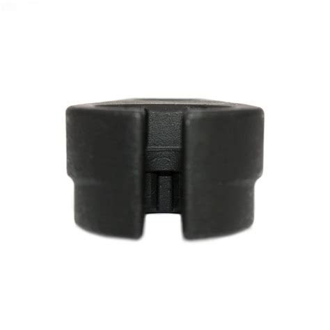 Schley Tools 15510 24mm Nox And Soot Sensor Socket