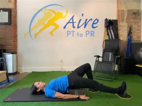 Proximal Hamstring Tendinopathy Part 2 — Magic City Athletics