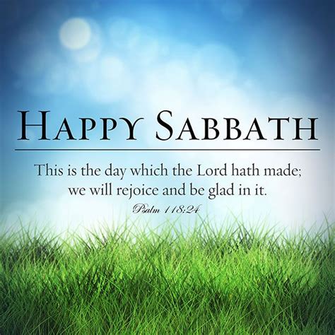 This Is The Day Which The Lord Hath Made We Will Rejoice And Be Glad