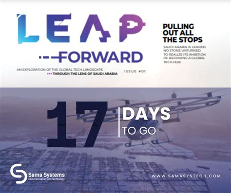 Sama Systems On Linkedin Leap24 Sama Systems Leap Oracle Oraclecloud Oraclepartner…