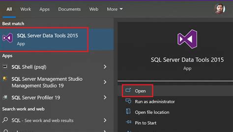 Ms Crm Ssrs Report From Scratch For Dynamics 365