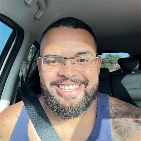 Victor Akilla Victor Akilla • Threads Say More