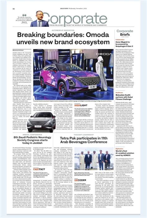 Ahmed Sayeed Macscp Cbap™ Capm®cscm™ On Linkedin Omoda