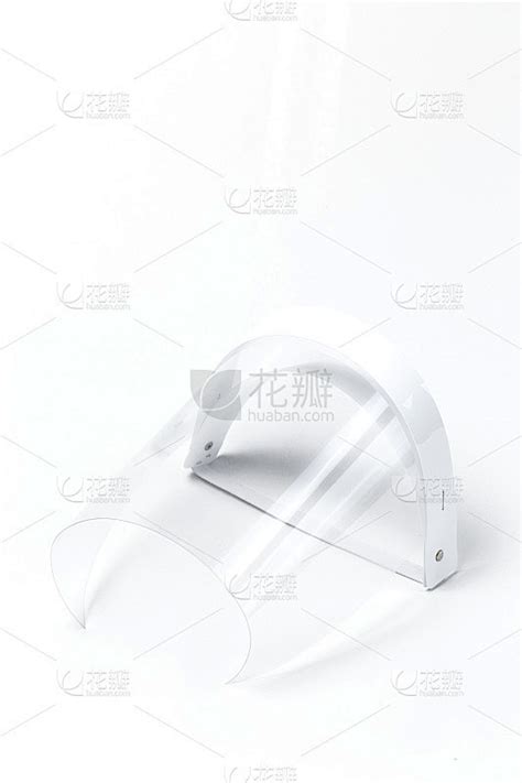 新型冠状病毒肺炎预防冠状病毒分离的产品