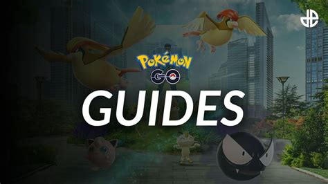 how to make a route in pokemon go and route bonuses explained dexerto