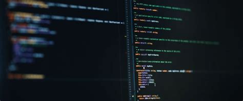 Implementing Your Presenter With Rx For Android Applications Daresay