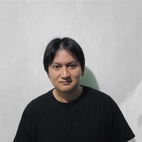 Brandon Sinay Tutto Quello Che Cè Da Sapere 2025