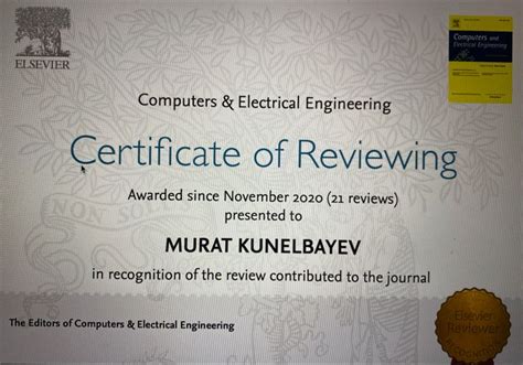 murat kunelbayev on linkedin my 21 reviews on computers and electrical