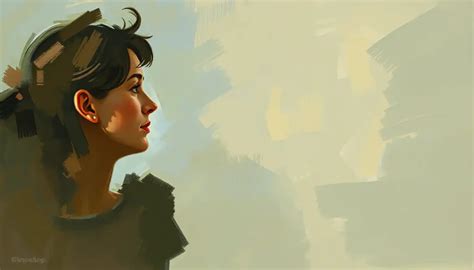 Autocratic Personality Traits Causes And Leadership Impact