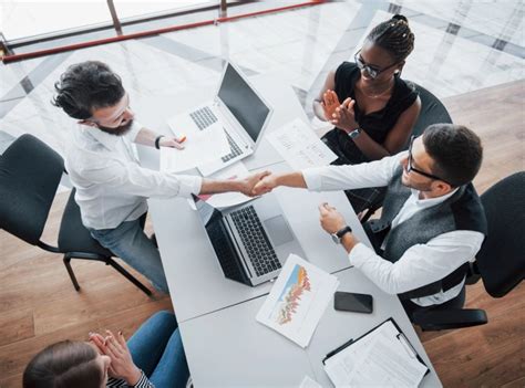 Aws Application Development Services Cyntexa