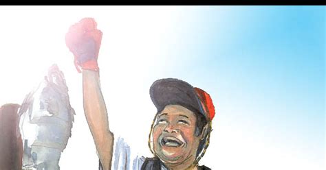 釣りバカ日誌の人気イラストやマンガ Pixiv