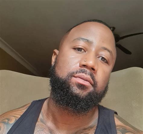 Cassper Nyovest Sets The Record Straight On Billiato I Am The Owner