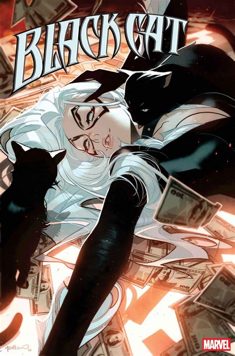Cat Lady Poster Black Cat And Catwoman Poster Aesthetic Black Woman
