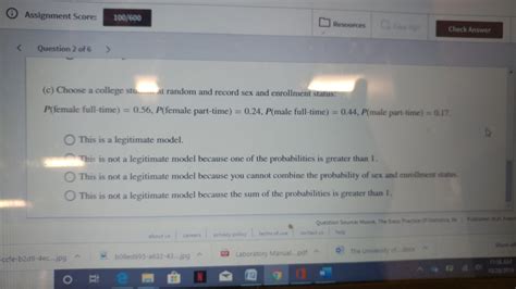 Solved Assignment Score 100 600 Resources Resources Give