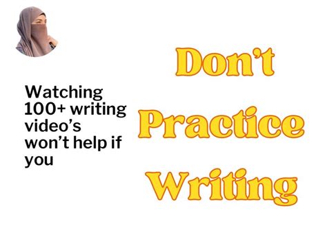 Hamna D ☁️ On Linkedin I Dont Think This Needs Any Further