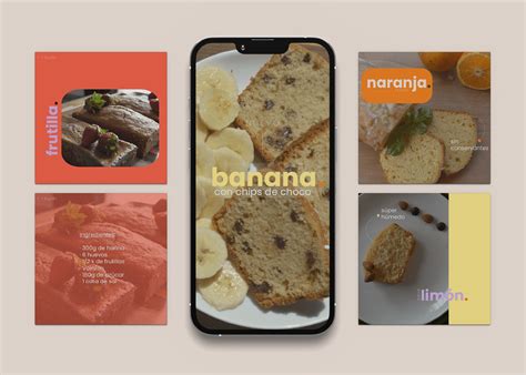 Proyecto Final Coderhouse Ilustrator Y Photoshop On Behance